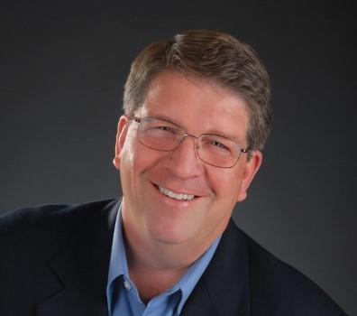 Home | Platinum Field Services